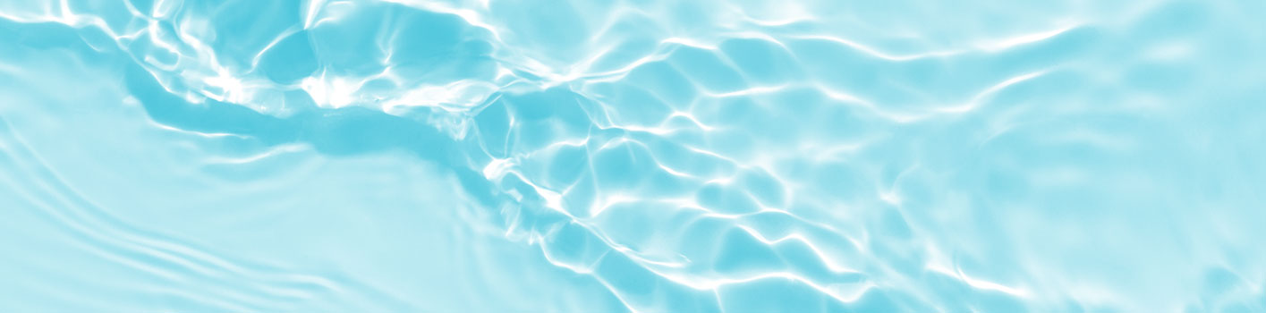 Ocean-inspired Hair Care | Argan Shampoos & Conditioners | The Seaweed ...