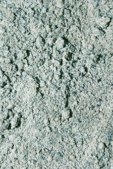 Volcanic Ash – The Seaweed Bath Co.