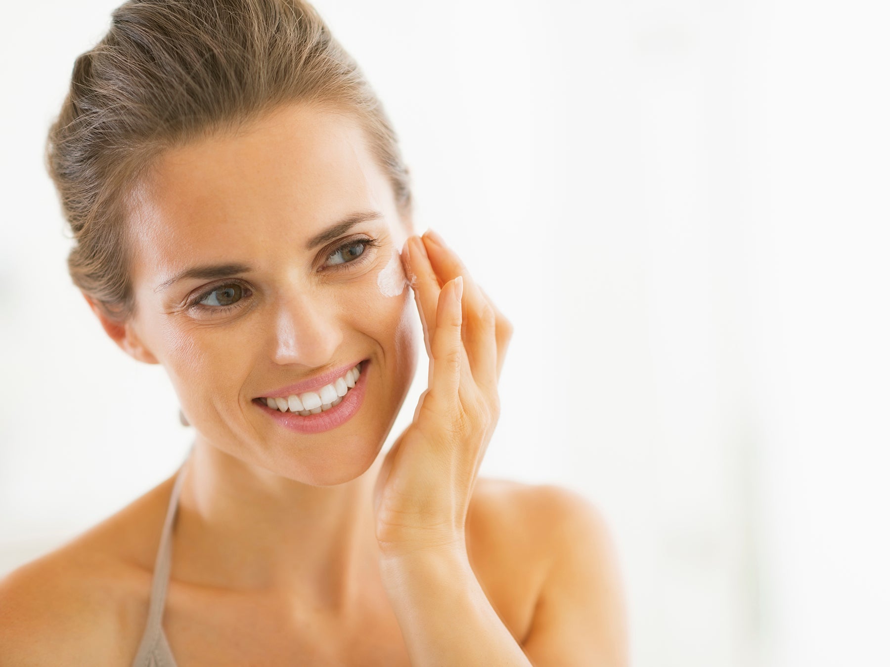 Spring-Ready Skin – The Seaweed Bath Co.